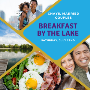 Main Events – CHAYIL CHURCH